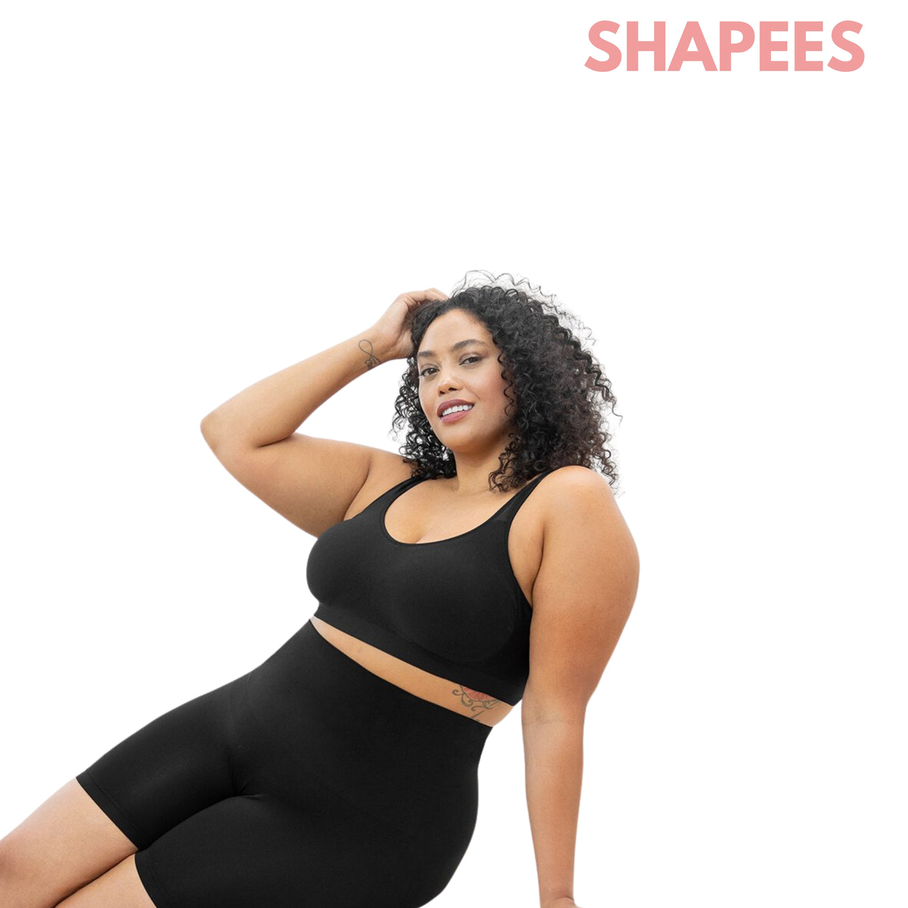 Shapees ™️, Bodysuit, Shape body, Shapebody, Shapesuit, Shapewear ...